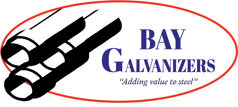 Bay Galvanizers - Hot Dip Galvanising Specialists Richards Bay